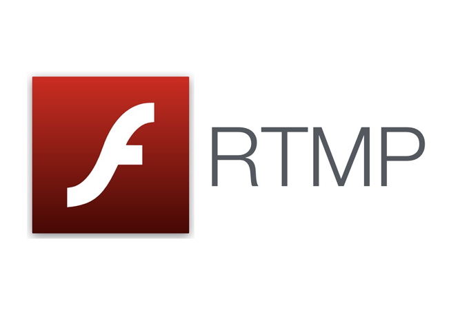 HLS HTTP RTMP Online Player: Play and test your streams online